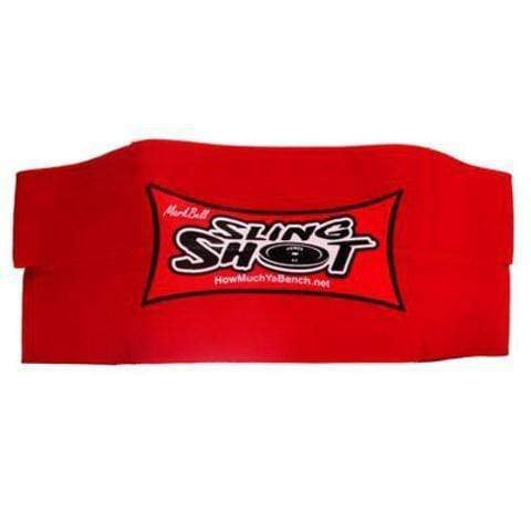 Sling Shot® Products – Resistance Bands and Wrist Wraps – Tagged "bench ...