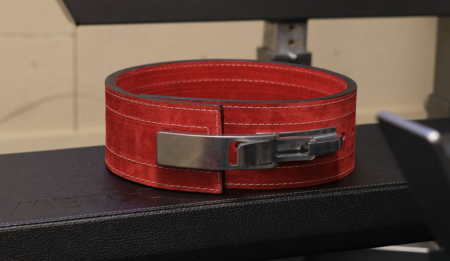 Inner Strength Products | Powerlifting Gear, Strength Training Gear