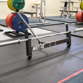 Inner Strength Products | Powerlifting Gear, Strength Training Gear