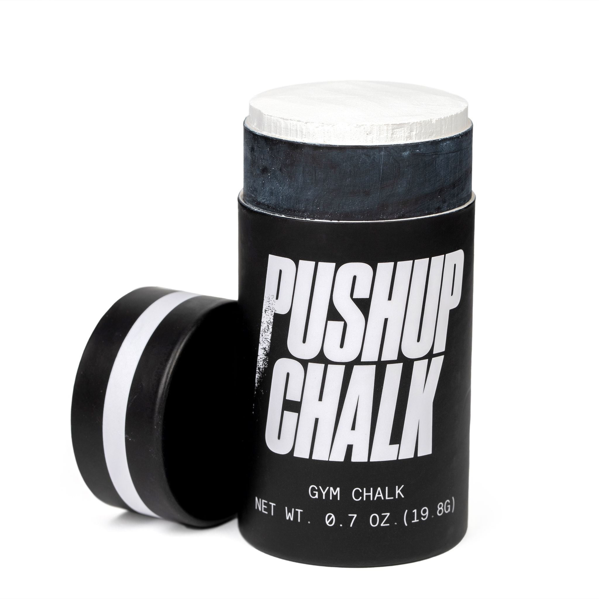 Pushup Chalk – Inner Strength Products