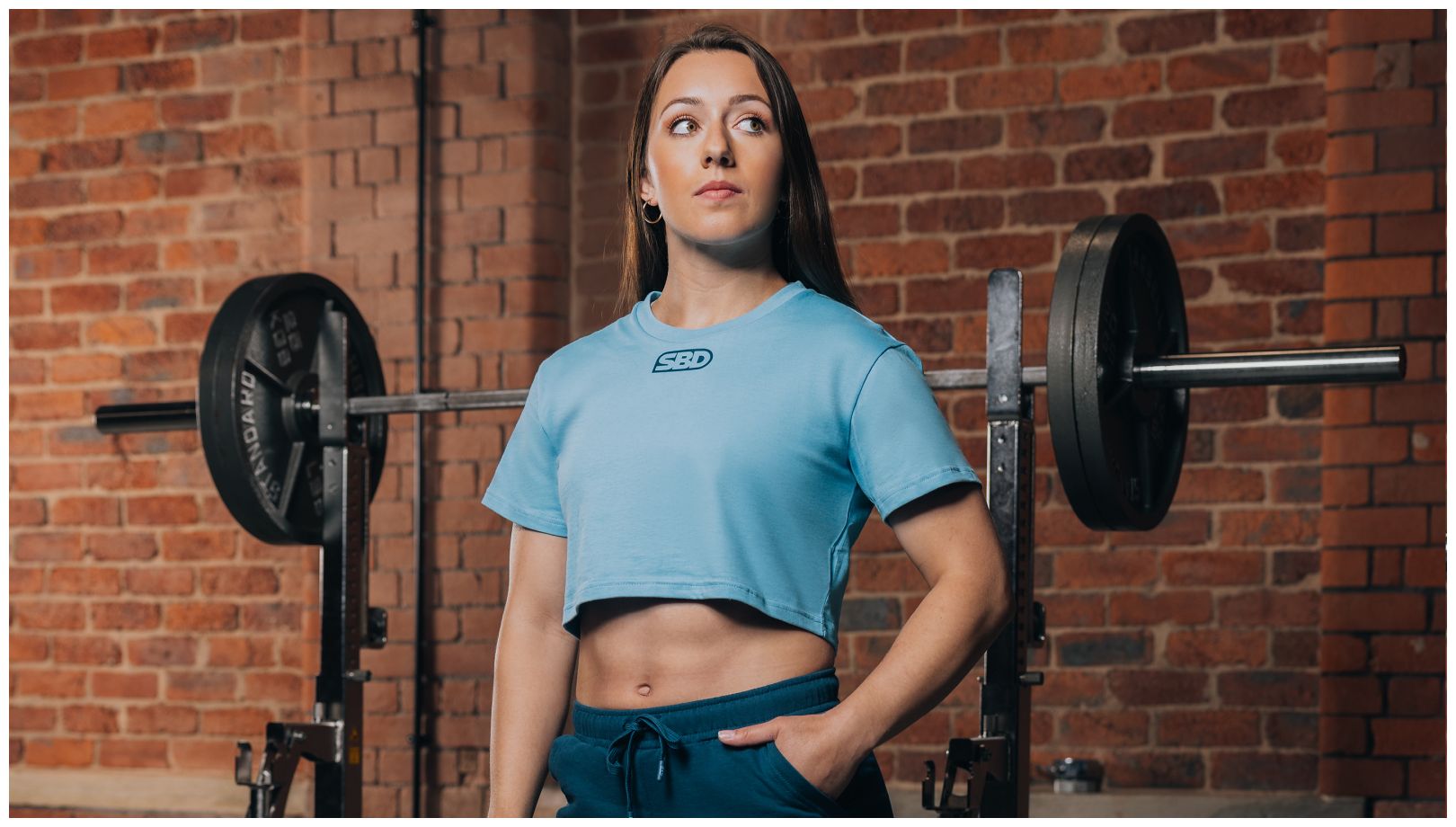 Canadian Powerlifting Gear | Strength Training Gear – Inner Strength ...