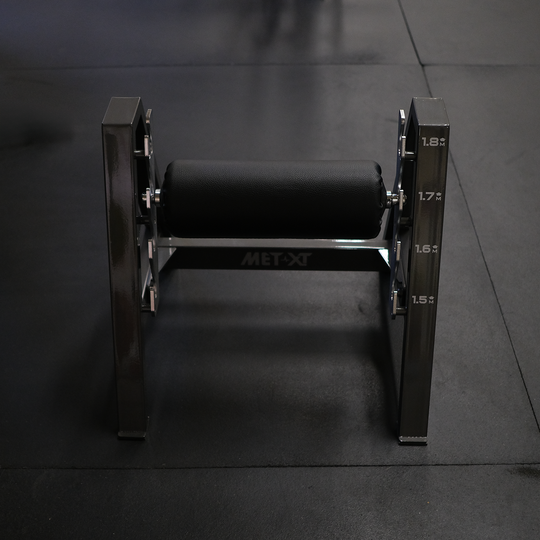 Equipment – Inner Strength Products