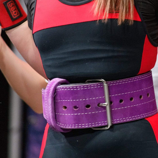 Inzer Advance Design Equipment – Inzer Products – Inner Strength Products