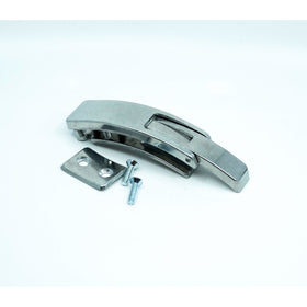 Inzer Advance Design Equipment – Inzer Products – Inner Strength Products