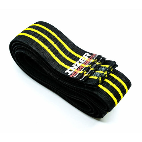 Inzer Advance Design Equipment – Inzer Products – Inner Strength Products