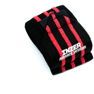 Inzer Advance Design Equipment – Inzer Products – Inner Strength Products