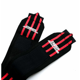 Inzer Advance Design Equipment – Inzer Products – Inner Strength Products