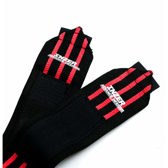 Inzer Advance Design Equipment – Inzer Products – Inner Strength Products